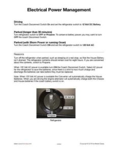 Sprinter Resources | Caseys Sprinter | Mercedes Sprinter Help