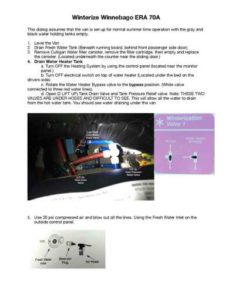 Sprinter Resources | Caseys Sprinter | Mercedes Sprinter Help